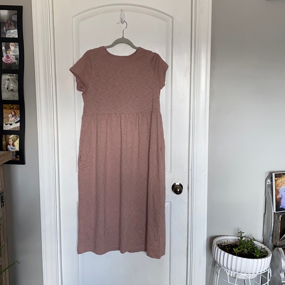 Universal Thread | Dresses | Dress | Poshmark